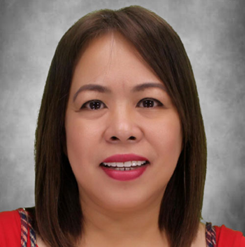 Secretariat - Philippine College of Surgeons