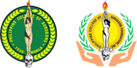 PCS & AHMOPI - Philippine College of Surgeons