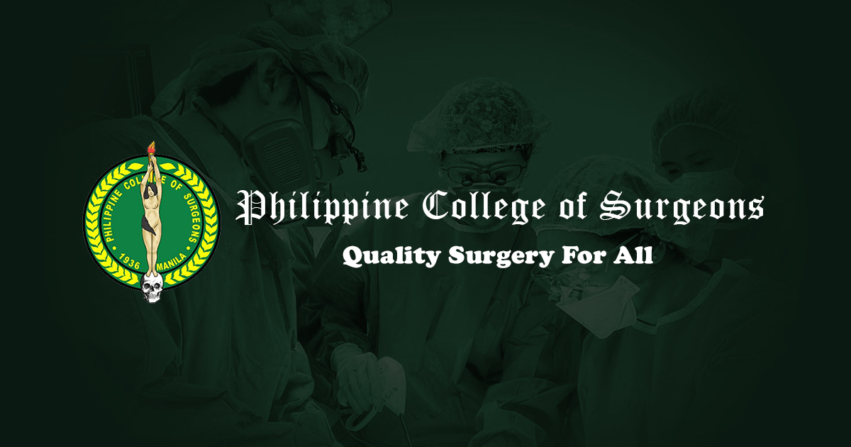 Comparison of PhilHealth Case Rate and Actual Charge of Hospitalization ...