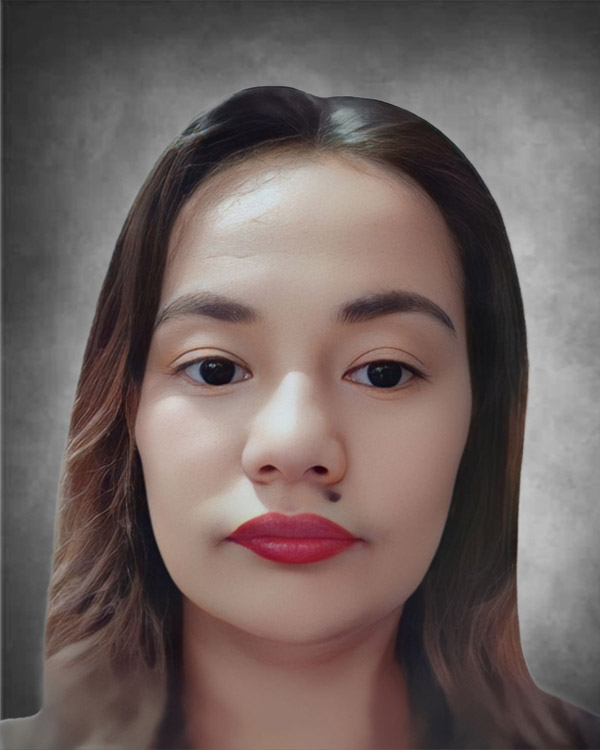 Secretariat - Philippine College of Surgeons