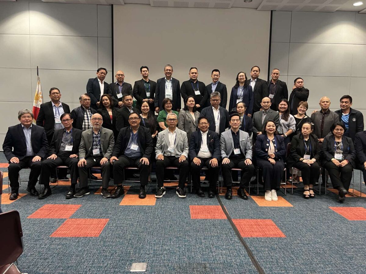 PCS Summit on Rural Surgery in the Context of Universal Health Care ...