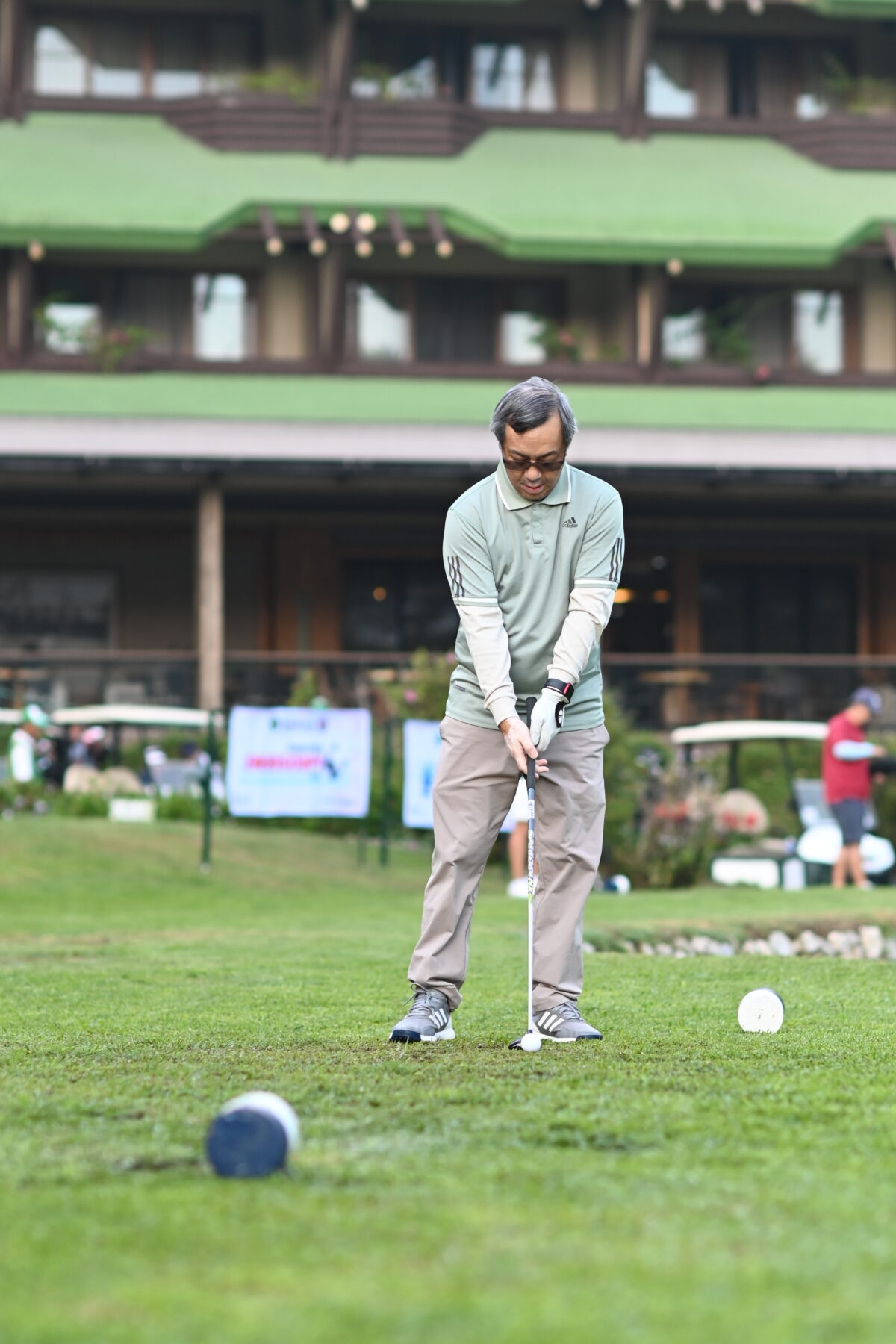 50th Midyear Convention hosted by Cordillera Chapter to be held on May ...