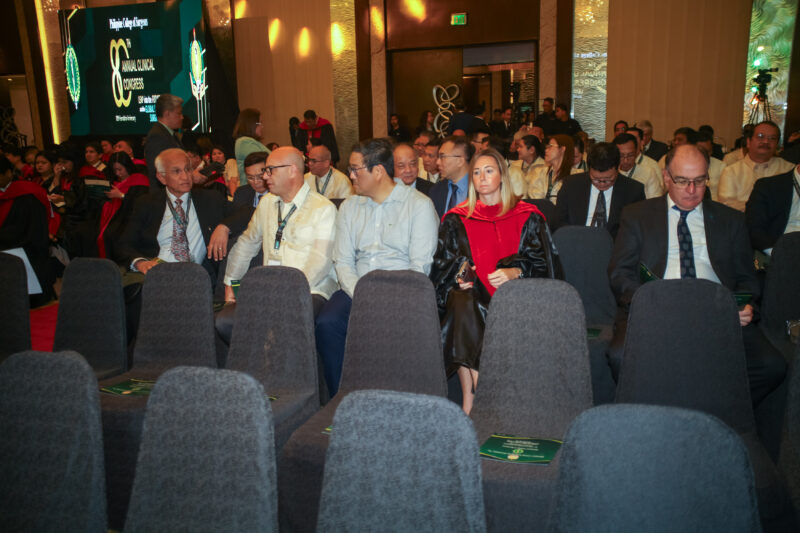 Philippine College of Surgeons Foundation, Inc. / Philippine College of ...