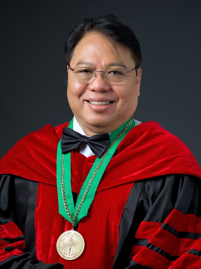 JUTAWANBET : Login Alternatif Situs Slot Gacor Maxwin Link Cepat Dan Mudah