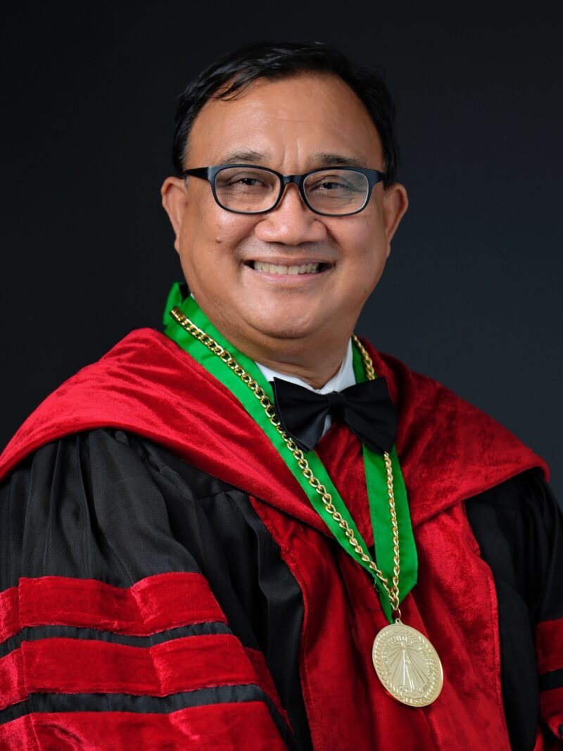 JUTAWANBET : Login Alternatif Situs Slot Gacor Maxwin Link Cepat Dan Mudah